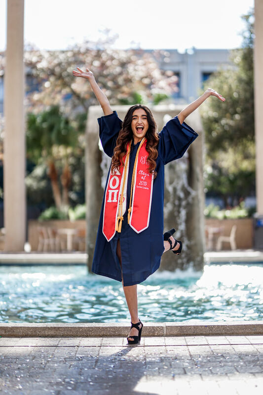 4th Grade Team | John C. Blazier Elementary School