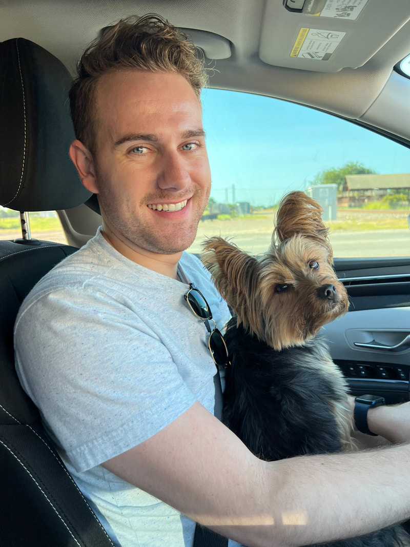 6th Grade Team | John C. Blazier Elementary School